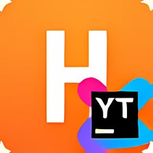 YouTrack support for Harvest Time Tracker para Google Chrome ...
