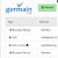 Selenium Click Recorder (RPA bot) para Google Chrome - Extensión Descargar