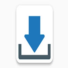 Simple mass downloader para Google Chrome - Extensión Descargar