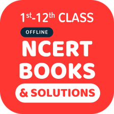 Ncert Books Solutions for Android - Download
