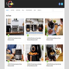 Full Moon Restaurant para Google Chrome - Extensión Descargar