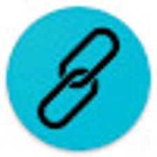 Linklet for Google Chrome - Extension Download