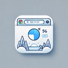 Tab Limiter per Google Chrome - Estensione Download