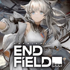 Make Her Laugh - Tickle Game for Android - Download