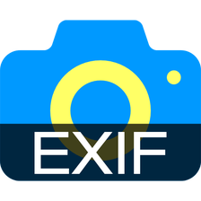 Photo EXIF Viewer APK สำหรับ Android - ดาวน์โหลด