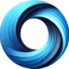 Between Wallet สำหรับ Google Chrome - ส่วนขยาย ดาวน์โหลด