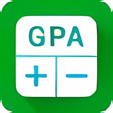 Montville Cumulative GPA Calculator para Google Chrome - Extensión ...