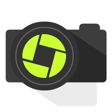 Drongscreen APK para Android - Descargar