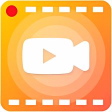 ZScreen Recorder Record Video para Android - Descargar
