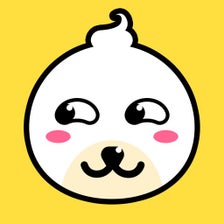 Face Sticker Camera - Photo Effects Emoji Filters per iPhone - Download