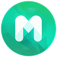 Merge APK for Android - Download
