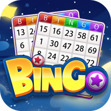Bingo Star para Android - Descargar