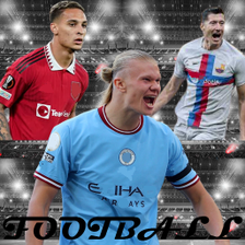 PES-FOOTBALL PSP 2023 for Android - Download