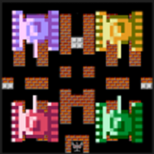 Tank 1990 for Android - Download