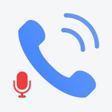 iPhone 용 Call Recorder - Voice Recorder - 다운로드