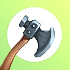 Lumber Simulator für ROBLOX - Spiel Download