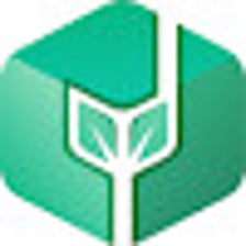 Magic Mint Quick Task for Google Chrome - 拡張機能 無料・ダウンロード