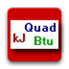 Engineering Unit Converter APK for Android - Download