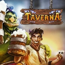 Taverna - Download