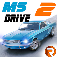 MISSION DRIVING:DRIVING SCHOOL 2020 APK für Android - Download