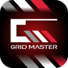 Grid Master Live для iPhone — Скачать