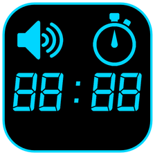 Digital Clock APK für Android - Download