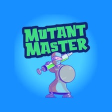 Mutant Master para iPhone - Descargar