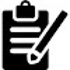 Copy Title or Url for Google Chrome - Extension Download