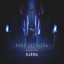 Download Solo Leveling: Arise APK for Android - Free - latest version