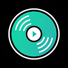 JOOX Music para Android - Descargar