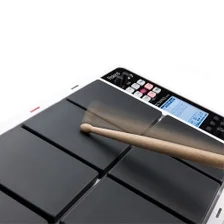 Octopad: Musical Instrument para Android - Descargar