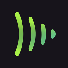 FM957 APK para Android - Descargar