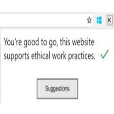 Kindly для Google Chrome - Расширение Скачать