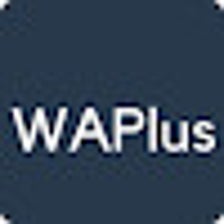 WAPlus Bulk Sender for Google Chrome - Extension Download