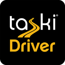 taSki Driver APK สำหรับ Android - ดาวน์โหลด
