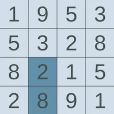 Number Games: Number Match Ten para Android - Descargar