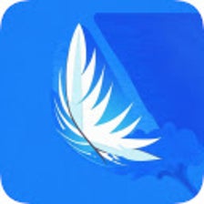 Light Feather TAB สำหรับ Google Chrome - ส่วนขยาย ดาวน์โหลด