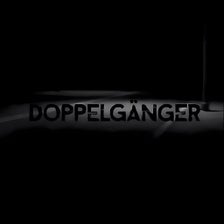 Doppelgänger - Download