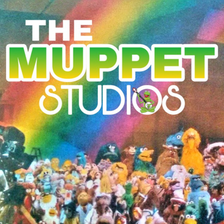 The Muppet Studios for ROBLOX - Game Download