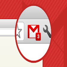 Google Mail Checker for Google Chrome - Extension Download