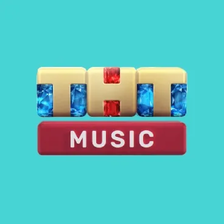 TNT MUSIC APK for Android - Download
