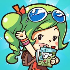 Chef Wars Journeys APK per Android - Download