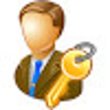 Quick Login for Google Accounts (minor fix) for Google Chrome - 拡張機能 無料 ...