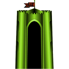 Droid Tower APK for Android - Download