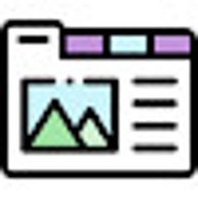 Tab Viewer Google Chrome 용 - 확장 프로그램 다운로드