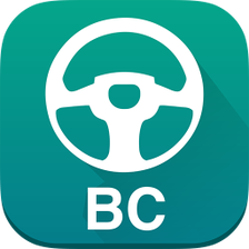 ICBC Driving Test ICBC Exam APK para Android - Descargar