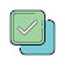 Checklist Everywhere for Google Chrome - Extension Download