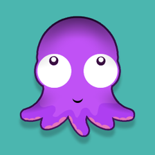 Lexvonta APK for Android - Download