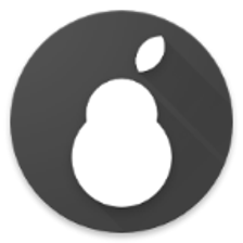 Pear Watch Face APK for Android - Download