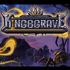 Kingsgrave for Mac - Download